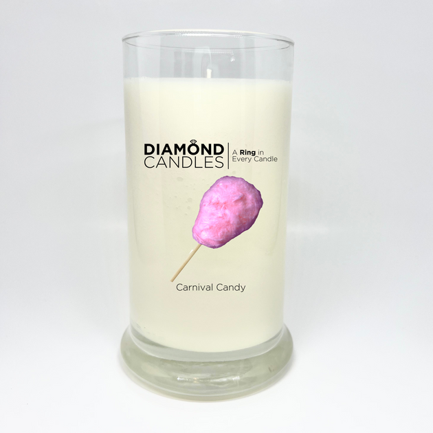 SALE – Page 2 – Diamond Candles