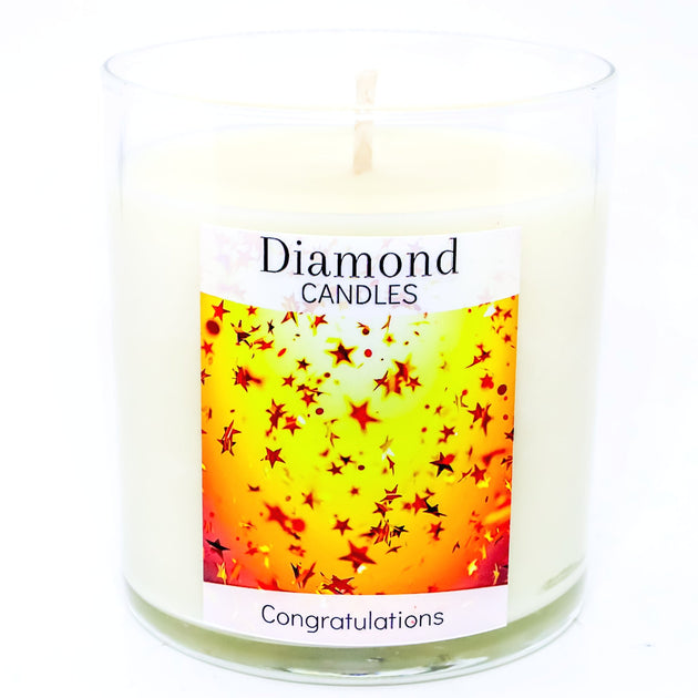 Products – Page 2 – Diamond Candles