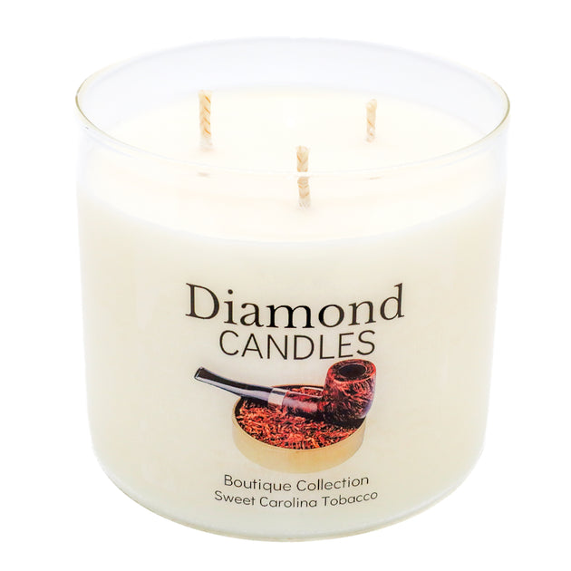 SALE – Page 2 – Diamond Candles