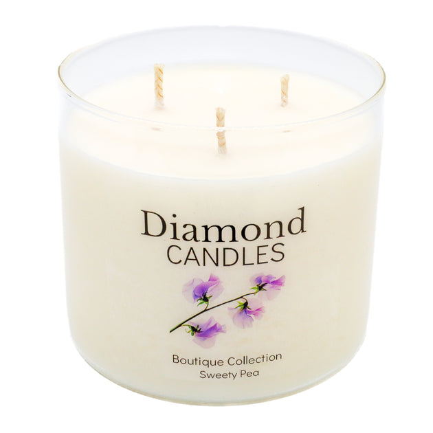 SALE – Page 2 – Diamond Candles