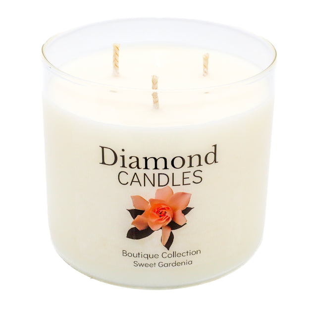 Products – Page 4 – Diamond Candles